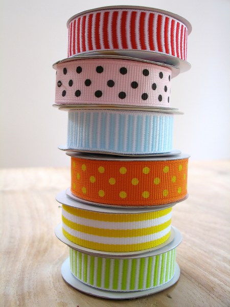 Upcycling – Transforming garbage – Hey Bernice!